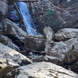 Stiles Falls, Virginia - 487 Reviews, Map | AllTrails