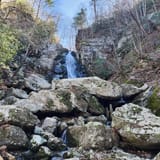 Stiles Falls, Virginia - 484 Reviews, Map | AllTrails