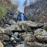 Stiles Falls, Virginia - 487 Reviews, Map | AllTrails