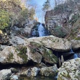 Stiles Falls, Virginia - 487 Reviews, Map | AllTrails