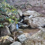 Stiles Falls, Virginia - 487 Reviews, Map | AllTrails
