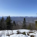 Hadley Mountain Trail, New York - 2,964 Reviews, Map | AllTrails