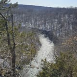 High Rocks, Pennsylvania - 2,858 Reviews, Map | AllTrails