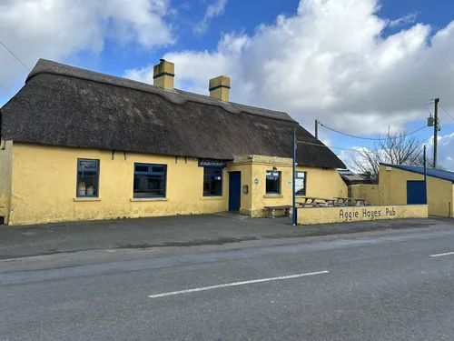 Best Historic Site Trails in Killea | AllTrails