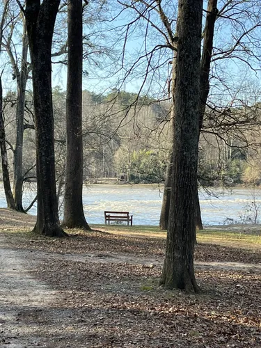 Best Hikes and Trails in McIntosh Reserve Park | AllTrails