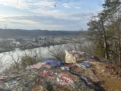 Best Hikes and Trails in Red House | AllTrails