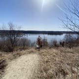 Effigy Tumuli Trail, Illinois - 165 Reviews, Map | AllTrails