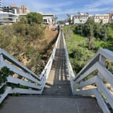 Seven Bridge Walk, California - 4,138 Reviews, Map | AllTrails