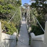 Seven Bridge Walk, California - 4,138 Reviews, Map | AllTrails