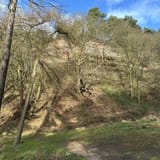 Raw Head Circular, Cheshire, England - 350 Reviews, Map | AllTrails
