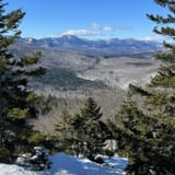 Boulder Loop Trail, New Hampshire - 2,053 Reviews, Map | AllTrails