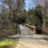 Cayce Riverwalk, South Carolina - 270 Reviews, Map | AllTrails