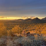 Clay Mine Trail, Arizona - 416 Reviews, Map | AllTrails