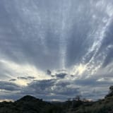 Clay Mine Trail, Arizona - 416 Reviews, Map | AllTrails