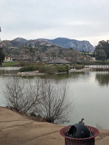 Best Hikes and Trails in Lindo Lake County Park | AllTrails