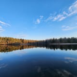 Pole Steeple Trail, Pennsylvania - 999 Reviews, Map | AllTrails