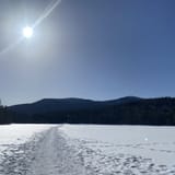Lonesome Lake Trail, New Hampshire - 3,618 Reviews, Map | AllTrails