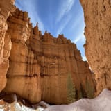 Navajo Loop Trail, Utah - 3,660 Reviews, Map | AllTrails