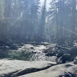 Carlon Falls Trail, California - 1,094 Reviews, Map | AllTrails