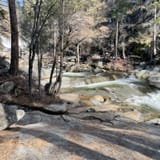 Carlon Falls Trail, California - 1,094 Reviews, Map | AllTrails