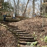 Point of Rocks Trail, Virginia - 442 Reviews, Map | AllTrails