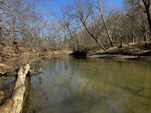 Best Hikes and Trails in Riverside Preserve | AllTrails