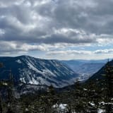 Mount Avalon, New Hampshire - 875 Reviews, Map | AllTrails
