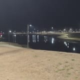 Chadwick Lake Walking Trail, Mississippi - 80 Reviews, Map | AllTrails