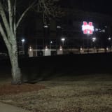 Chadwick Lake Walking Trail, Mississippi - 80 Reviews, Map | AllTrails