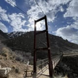 Orson Smith Park to Draper Suspension Bridge Loop, Utah - 5,154 Reviews ...