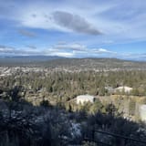 Pilot Butte, Oregon - 2,113 Reviews, Map | AllTrails