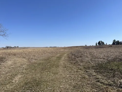 Best Hikes and Trails in Matsell Bridge Natural Area | AllTrails