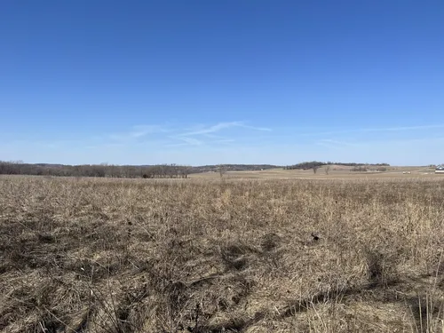 Best Hikes and Trails in Matsell Bridge Natural Area | AllTrails