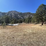 Shanahan Ridge Trail, Colorado - 3,138 Reviews, Map | AllTrails