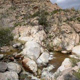Romero Canyon Trail to Romero Pools, Arizona - 3,595 Reviews, Map ...