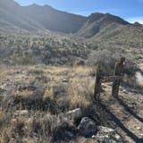 Aztec Cave Trail, Texas - 1,605 Reviews, Map | AllTrails