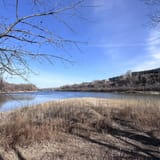 Pike Island Loop, Minnesota - 2,155 Reviews, Map | AllTrails