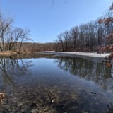 Seven Lakes Loop, Michigan - 908 Reviews, Map | AllTrails