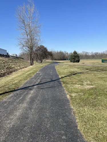 Best Hikes and Trails in Mingo Park | AllTrails