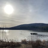 Colyer Lake Loop, Pennsylvania - 761 Reviews, Map | AllTrails