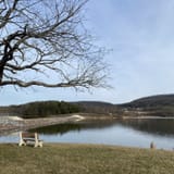Colyer Lake Loop, Pennsylvania - 761 Reviews, Map | AllTrails