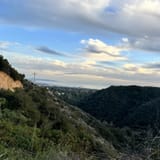 Murphy Ranch Trail, California - 3,638 Reviews, Map | AllTrails