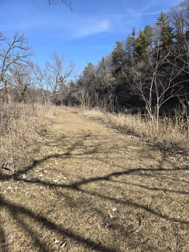Best Hikes and Trails in Root River Park | AllTrails