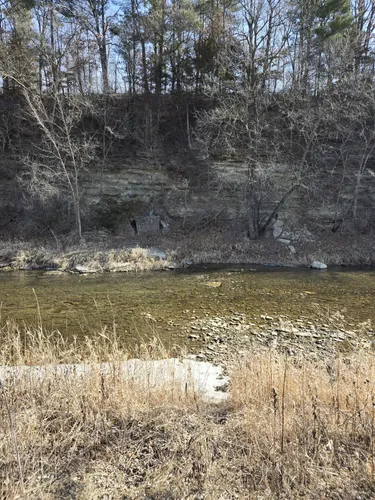 Best Hikes and Trails in Root River Park | AllTrails