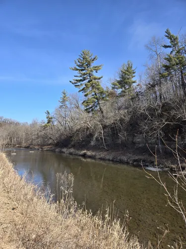 Best Hikes and Trails in Root River Park | AllTrails