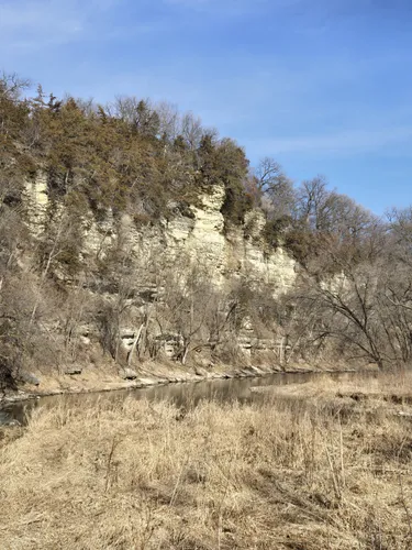 Best Hikes and Trails in Root River Park | AllTrails