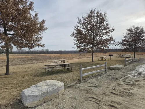 Best Hikes and Trails in Root River Park | AllTrails