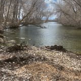 Provo River Parkway, Utah - 448 Reviews, Map | AllTrails