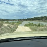 Texas Hill Country Overland Route, Texas - 505 Reviews, Map | AllTrails