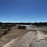 Texas Hill Country Overland Route, Texas - 505 Reviews, Map | AllTrails